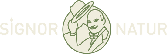 Parfum na pranie Essentia Nature Kvet pomarančovníka & Citrusy – Signor ...